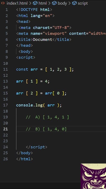 Web Developer Webdevelopement Viral Video Youtube