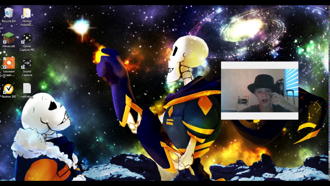 how to downlaod undertale FOR FREE!!! - YouTube