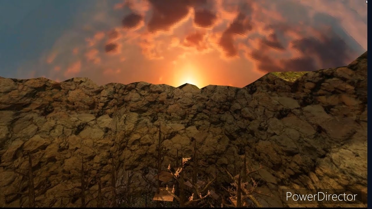 mod preview all my mods - YouTube