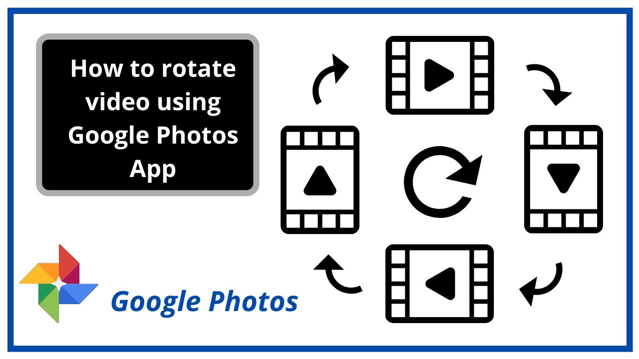 How To Rotate Video On Mobile Phone How To Rotate Any Video Using Google Photos YouTube how-to-rotate-video-on-mobile-phone-how-to-rotate-any-video-using-google-photos-youtube