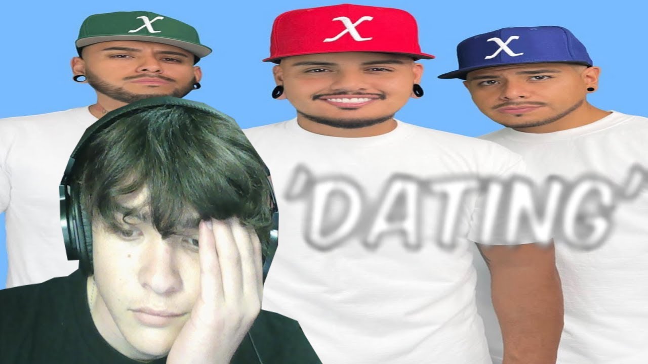 This Siblings Or Dating Confused Me - YouTube