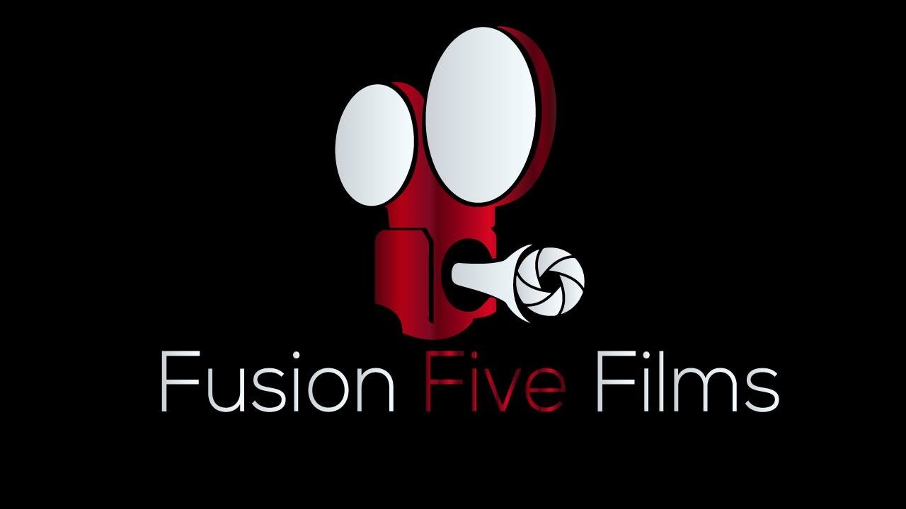 Fusion Five Films: Channel Trailer - YouTube