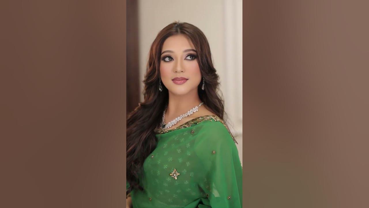 Ratana kh 💚#reelsvideo #manipuristyle - YouTube