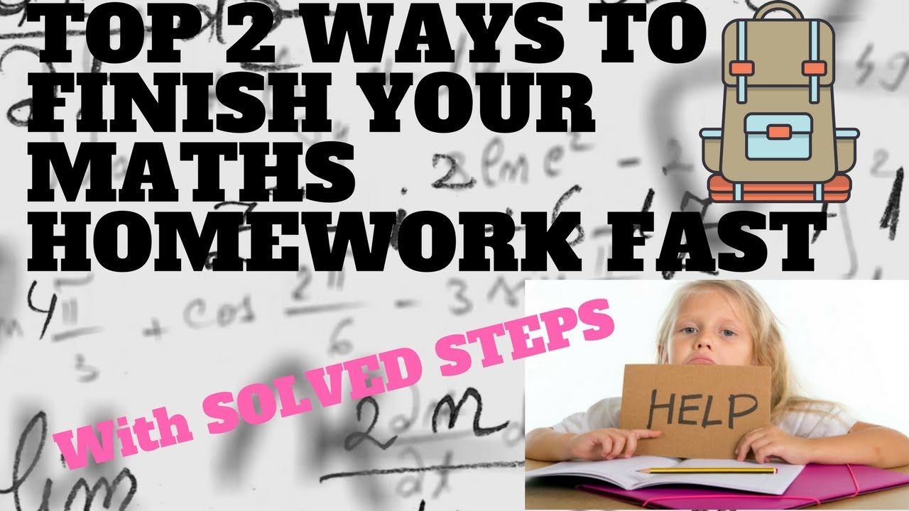 Solve Any Math Problem Easily On Your Phone With Steps Equations solve-any-math-problem-easily-on-your-phone-with-steps-equations