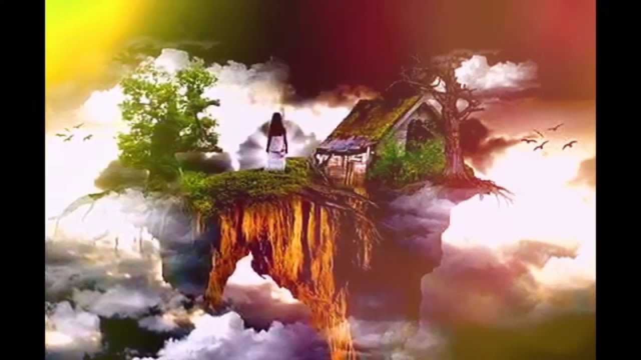 Night Walkers of the Paranormal - YouTube