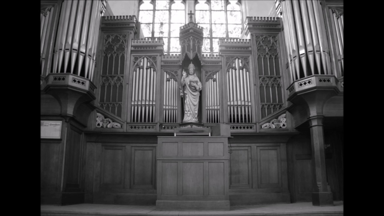 Paul Houdijk plays Alphonse-Charles Renoud de Vilbac (1829-1884 ...