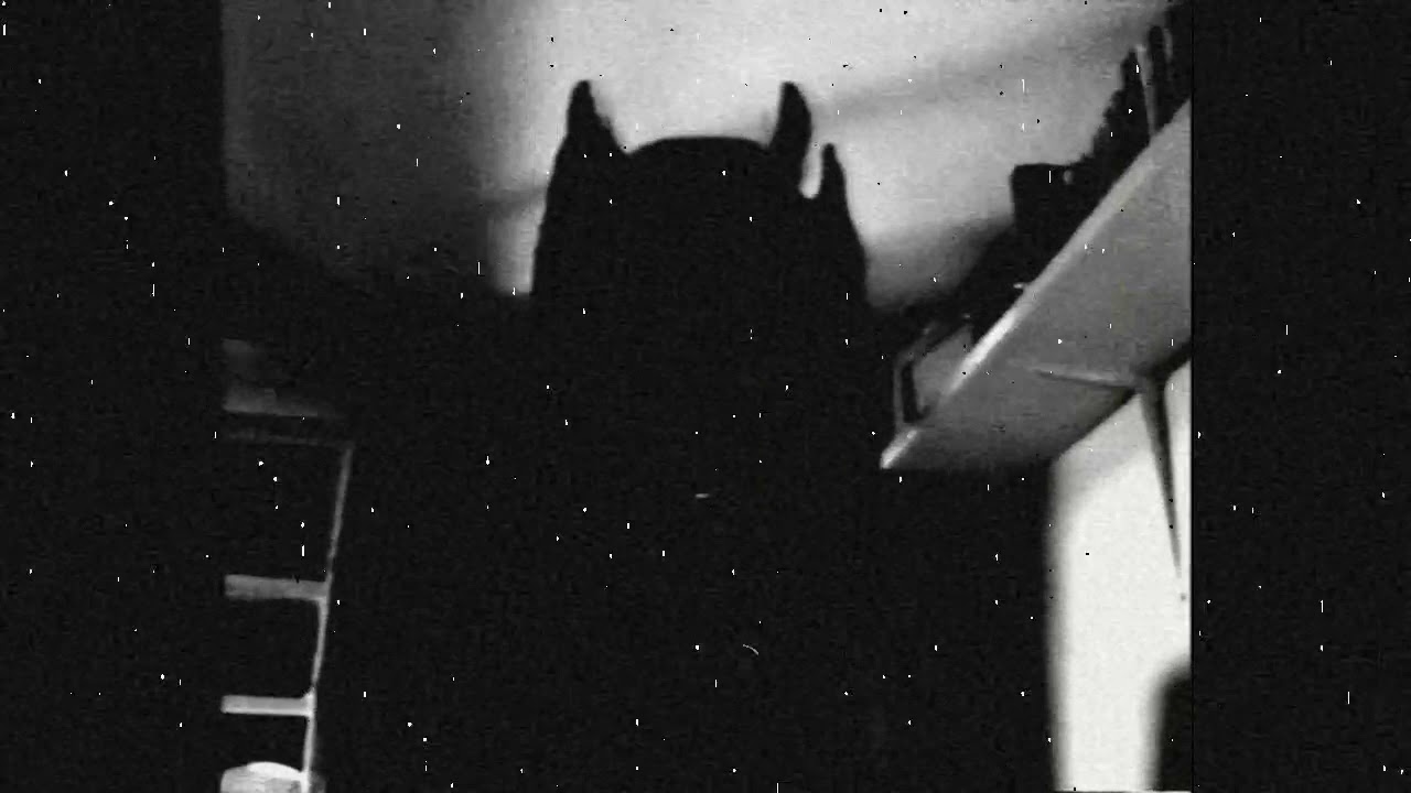 Dark hip hop beat - YouTube
