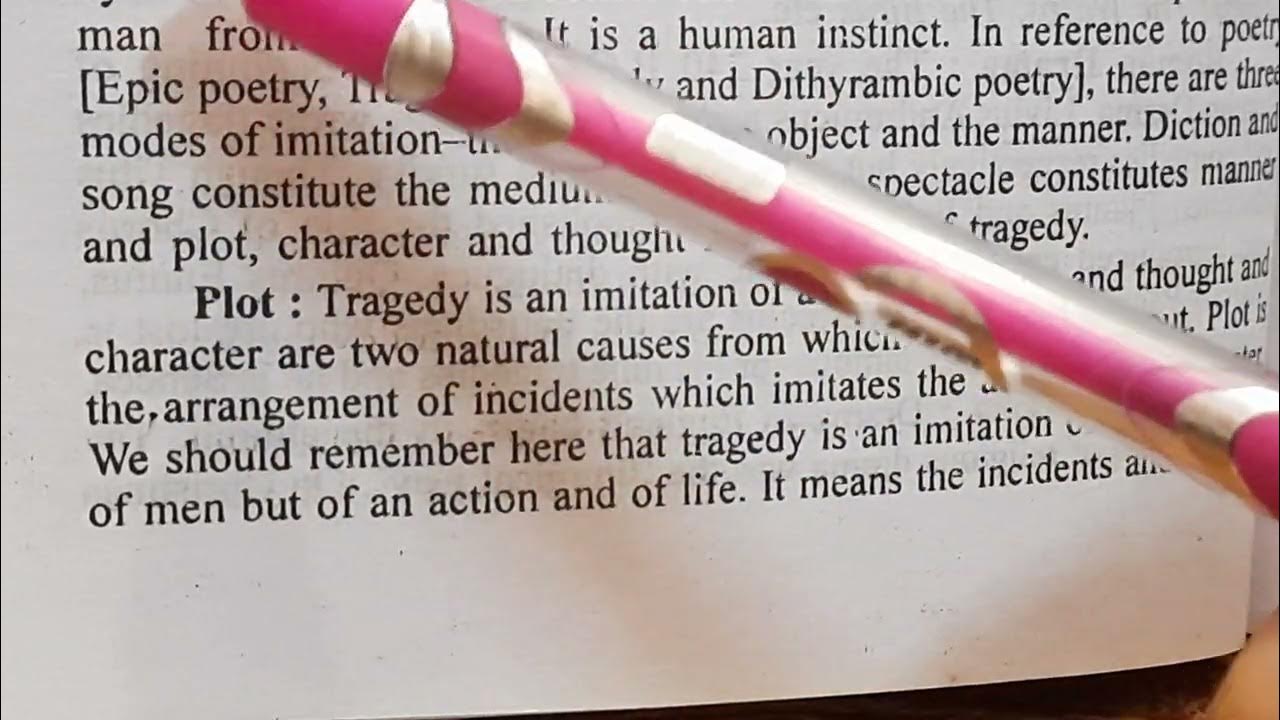 literary terms of drama- catharsis, hamartia, irony, soliloquy, aside ...