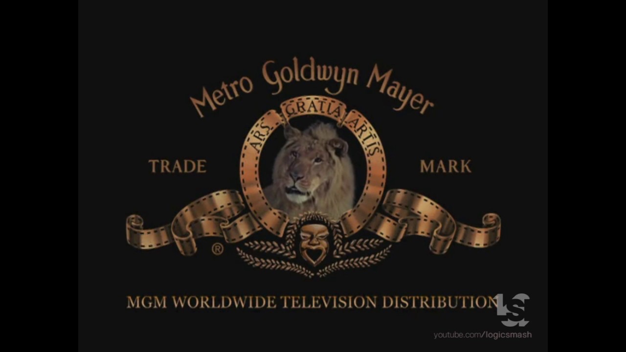 David Gerber Production/MGM Worldwide Television Distribution - YouTube