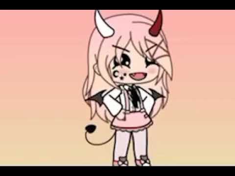 mI aWeLa :) - YouTube