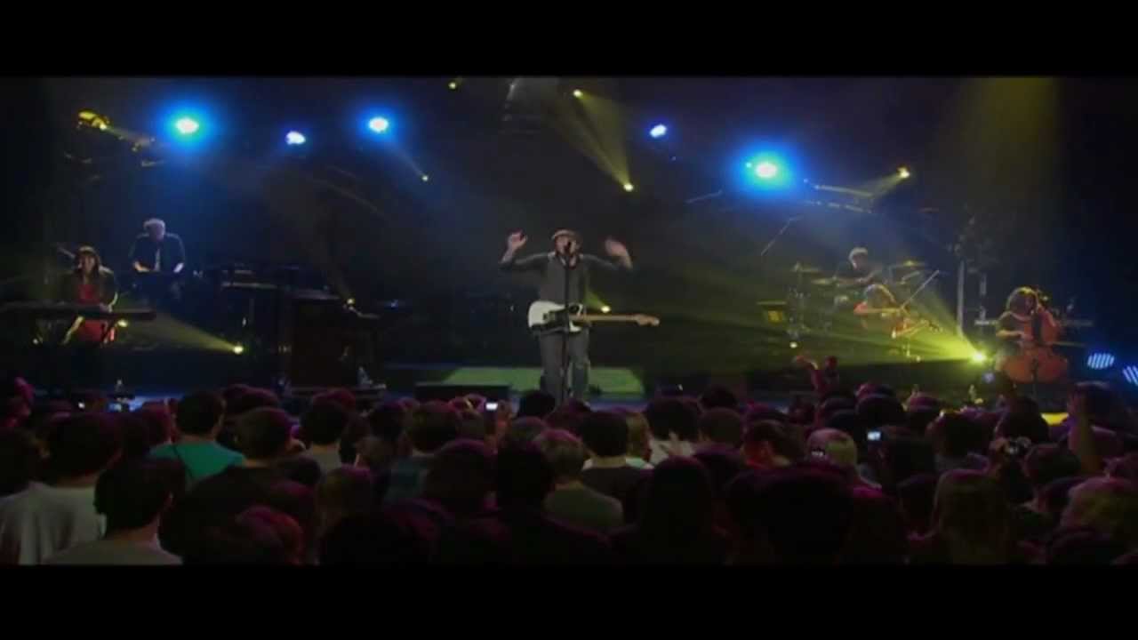 Naan - makkayala makkayala video song HD - YouTube
