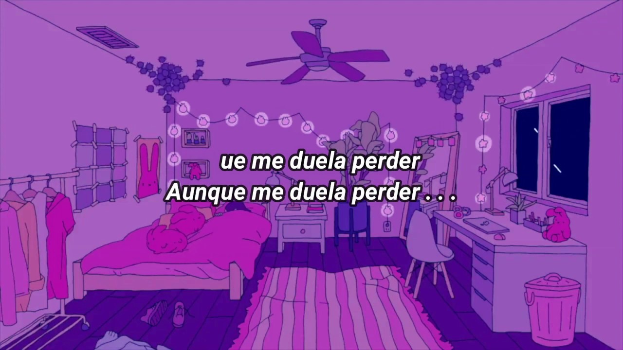 Baila Baila - Diosas del ritmo y los ángeles del amor | | LETRA ...