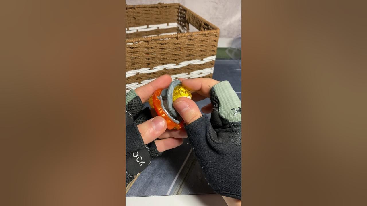 ЧЕМ ХОРОШ РОКТАВОР?! - YouTube