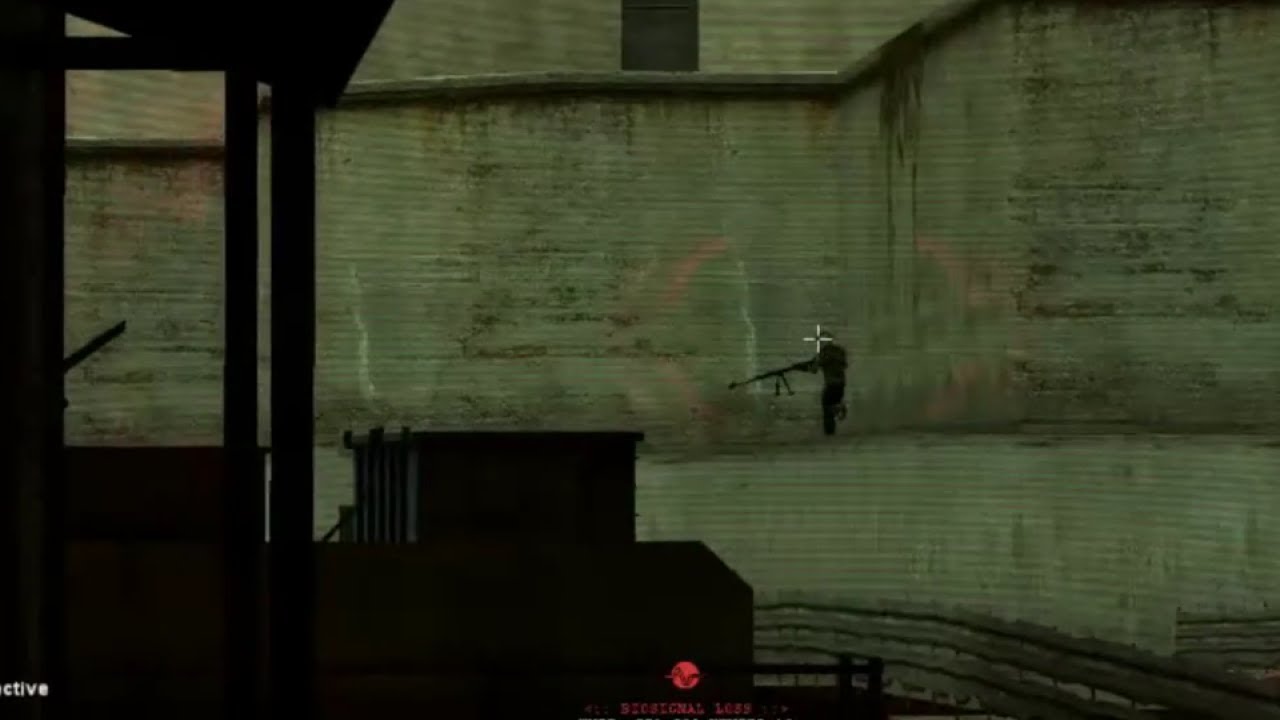 Flanking Rebels | Deep Gaming HL2RP | Garry's Mod - YouTube