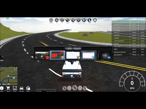 vehicle simulator hack 2018 - YouTube