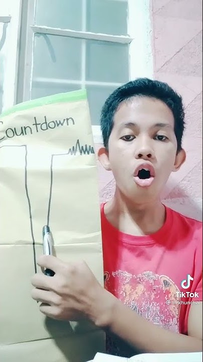 Kumakanta😂😂😂 Youtube