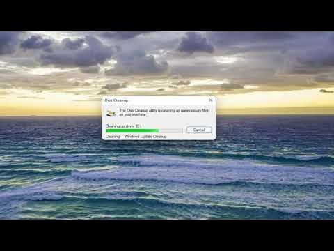 Steam Won't Install Or Update In Windows 11 FIX [Tutorial] - YouTube