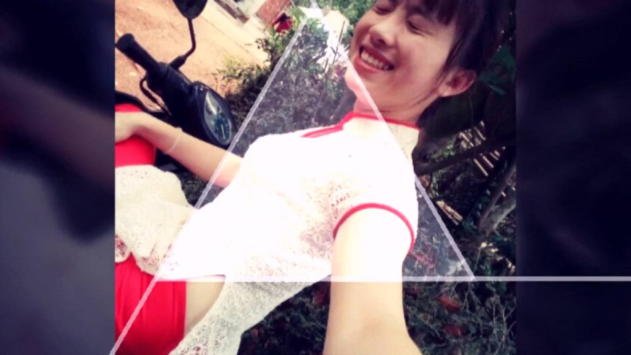 Tha thu cho anh - YouTube