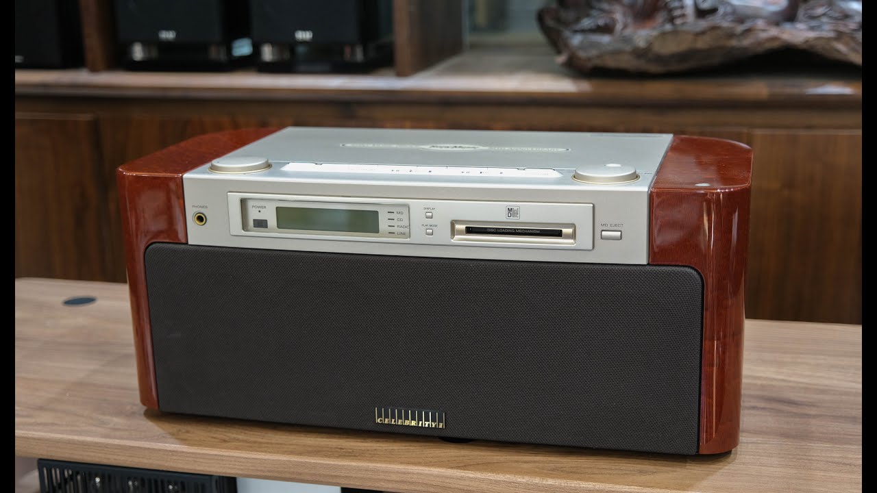 Về thêm SIÊU PHẨM - SONY D7000 bản Kỷ niêmm 30th Music của SONY, dòng ...