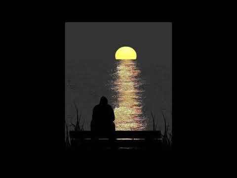 Demedim mi ? Mevlana... Bilal DEMİR okuyor...  #bilaldemirşiir