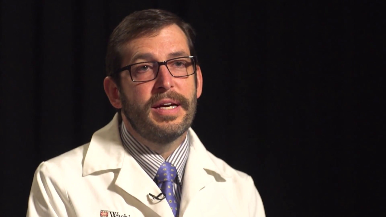 Dr. Mitchell N. Faddis – Video Bio - YouTube