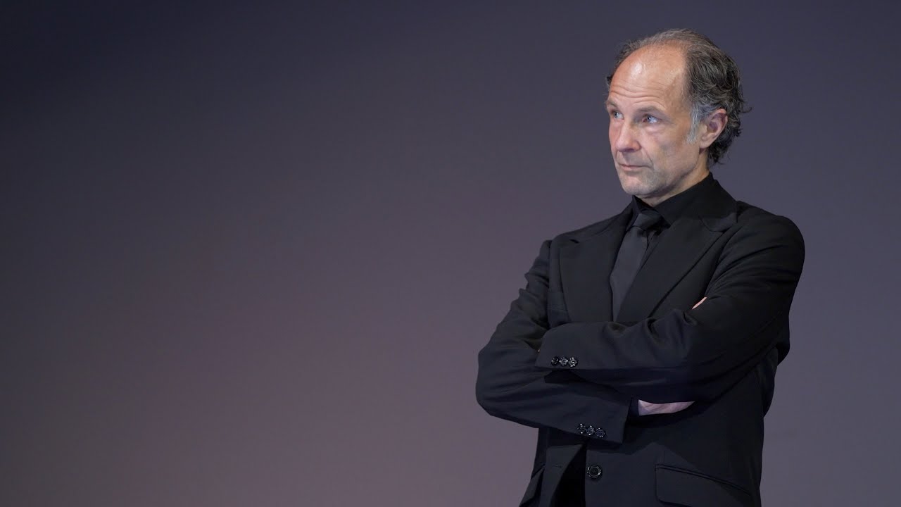PROFESSOR BERNHARDI | Schauspiel von Arthur Schnitzler | Drama in fünf ...
