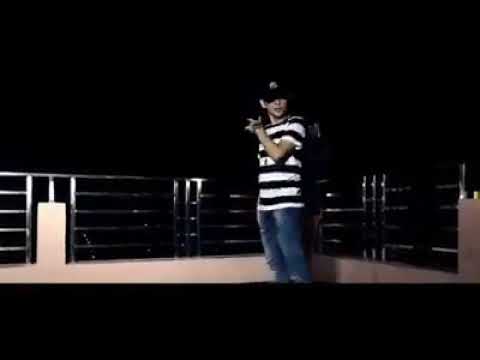 6 In The Morning - Myat Amara Maung