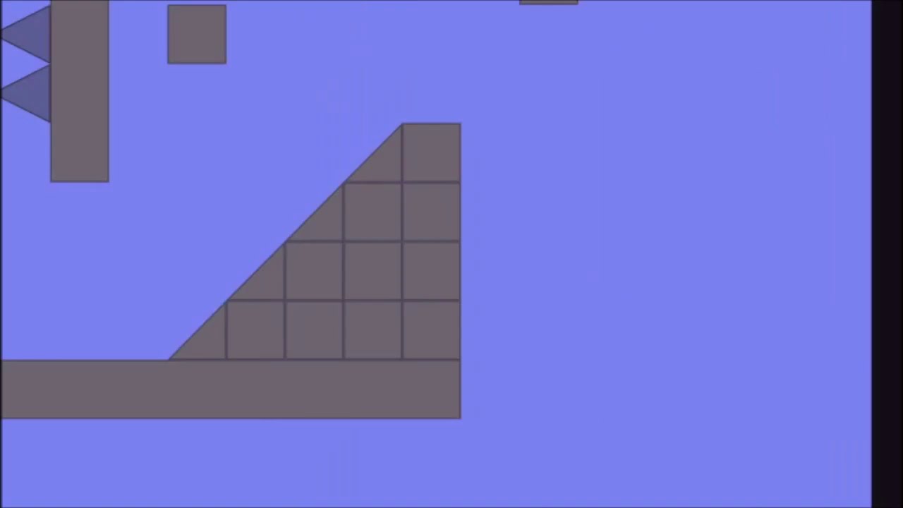 build up speed for 12 hours - YouTube