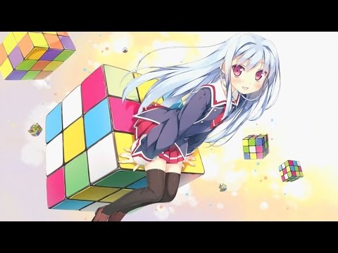 Tamura Yukari - Endless Story [Yuki's Insane] EDITED AR10