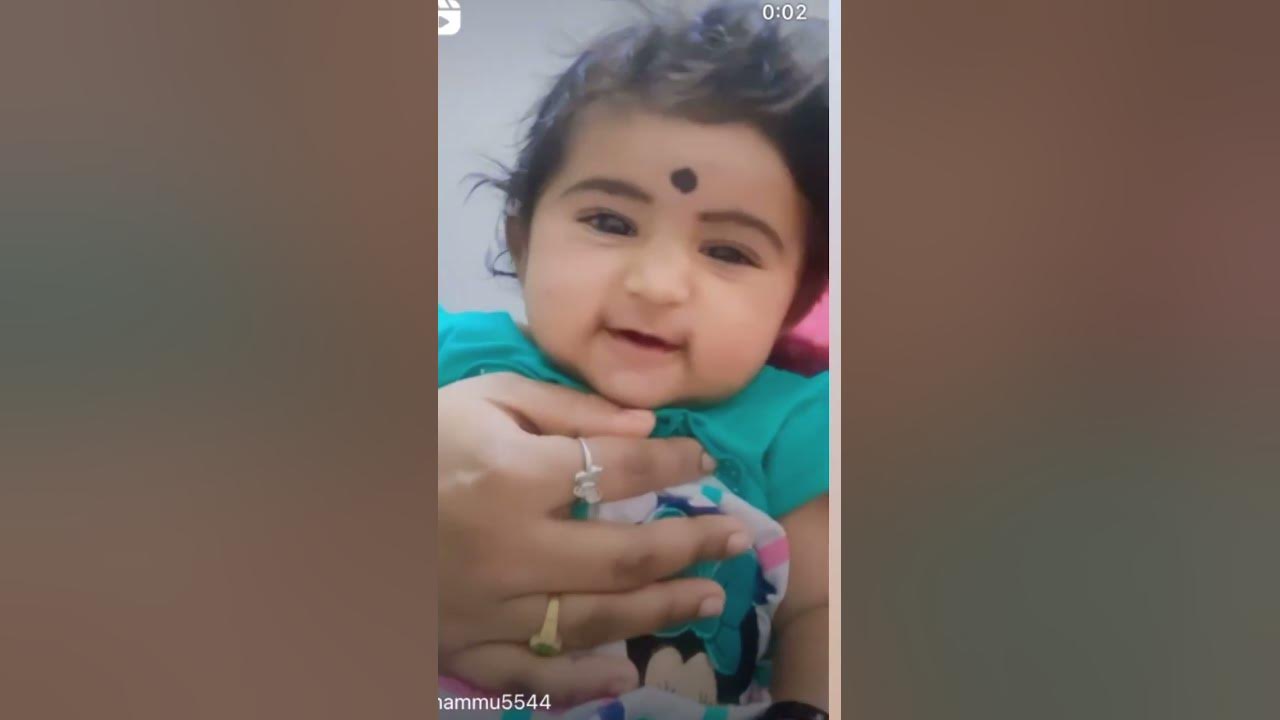 Cutie Pie Youtube