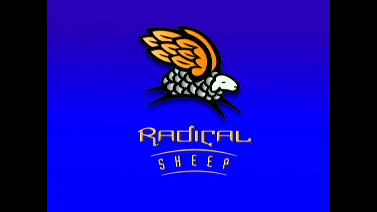 Radical Sheeptreehousefilmrise 20062018 Youtube