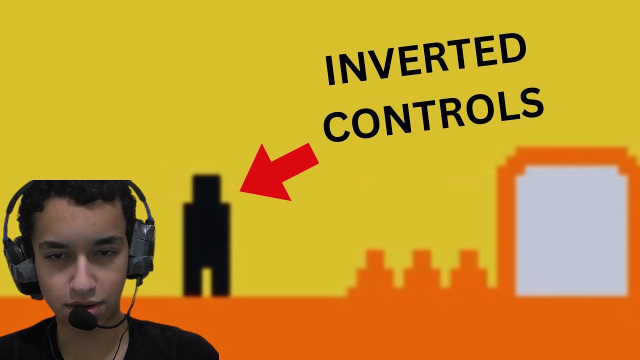 INSANE LEVELS!!! Level Devil - YouTube