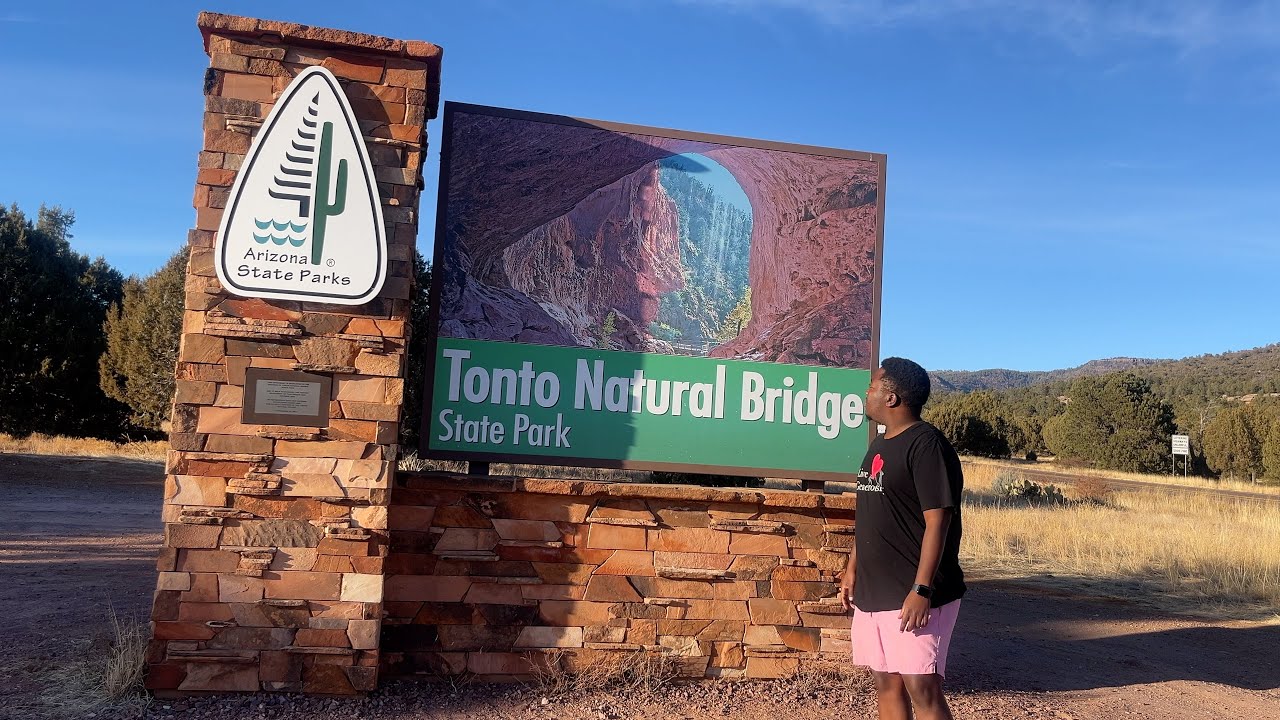 VLOG: Going out of the City for the first time - YouTube