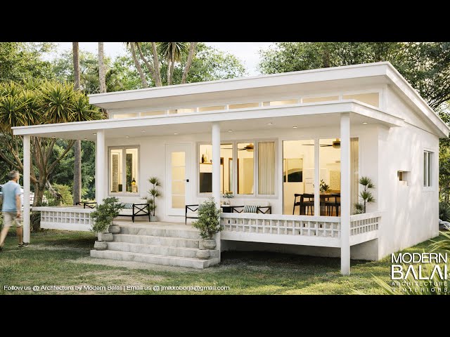 Simple Country Houses CHARMING FRENCH COUNTRY SMALL SMALL FEATURING 4