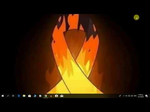 Γιατι δεν ανεβασα βιντεο αυτες τις μερες???? - YouTube
