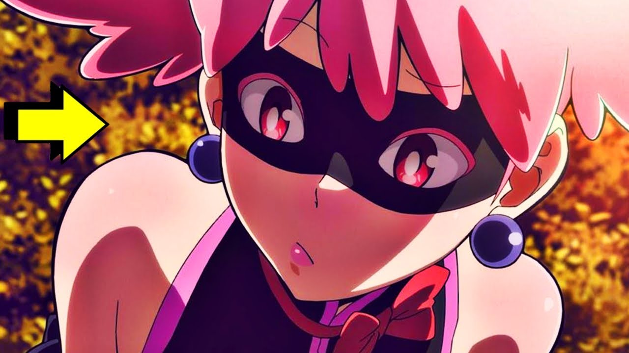🌟(1) EL PROTA tiene la PEOR HABILIDAD del PLANETA - Anime Resumido ...