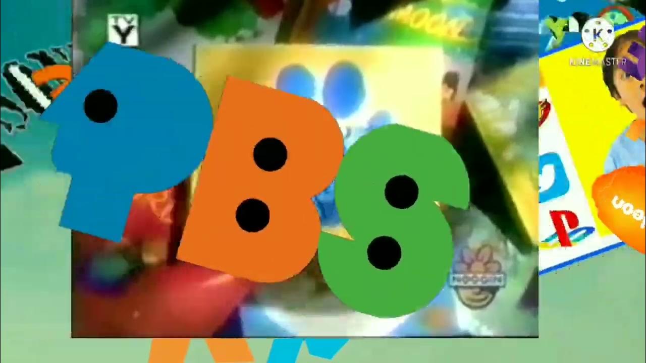 black hole add round 11 - YouTube