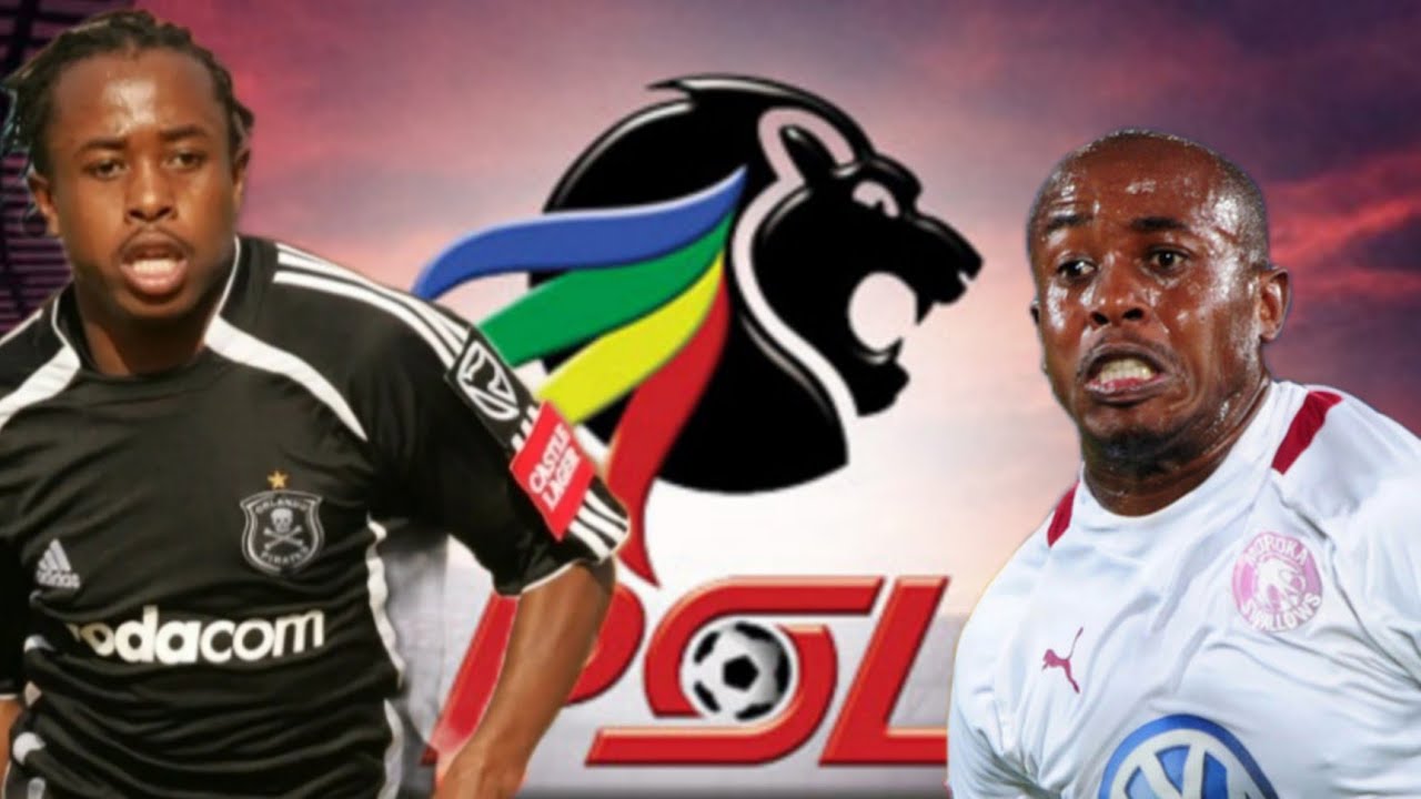 FORMER PIRATES PLAYER, WHERE IS HE NOW: BENNET CHENENE? - YouTube