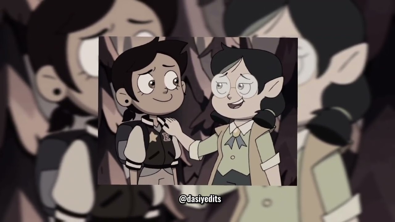 friends to lovers (willuz playlist) - YouTube