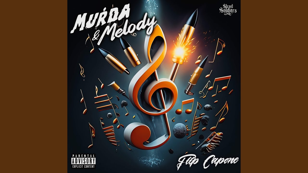 Fly Away (Remix) (feat. Smoke Corleone, Sleepy da Hitman & A.G. the ...