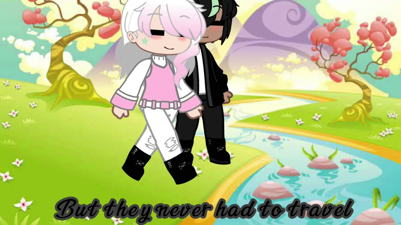 //if we have each other//Mha//Shigdeku sibling AU// - YouTube