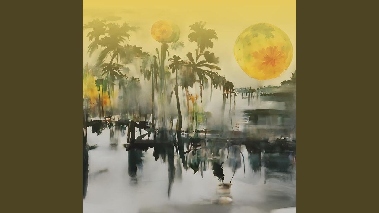 Echoes of the Valley - YouTube