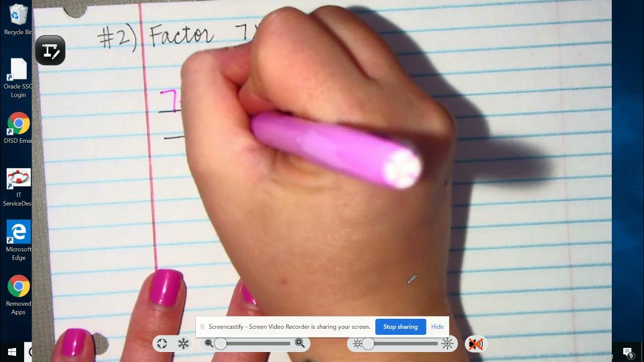 factor-7x-2-20x-3-youtube