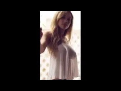 🩷 GIRLS BIG-O-LIVE PERISCOPE 🩷 #live #dance #girl #love #periscope #love #girl #funny