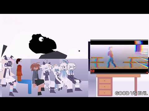 FPE reacts to Alice vs null and miss thavel bad day