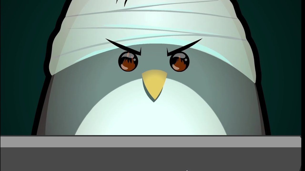 You CAN Still Play Flash Games in 2023 Flashpoint Infinity - YouTube