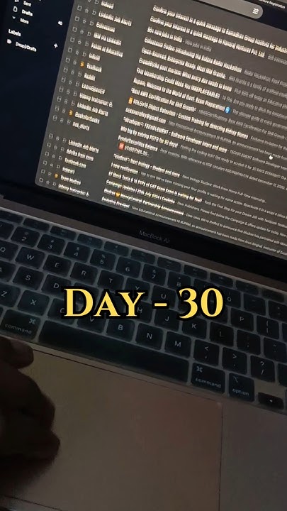 The Final Day of 30 days 10+ hours study challenge #youtubeshorts #minivlog #studyvlog #shorts ...