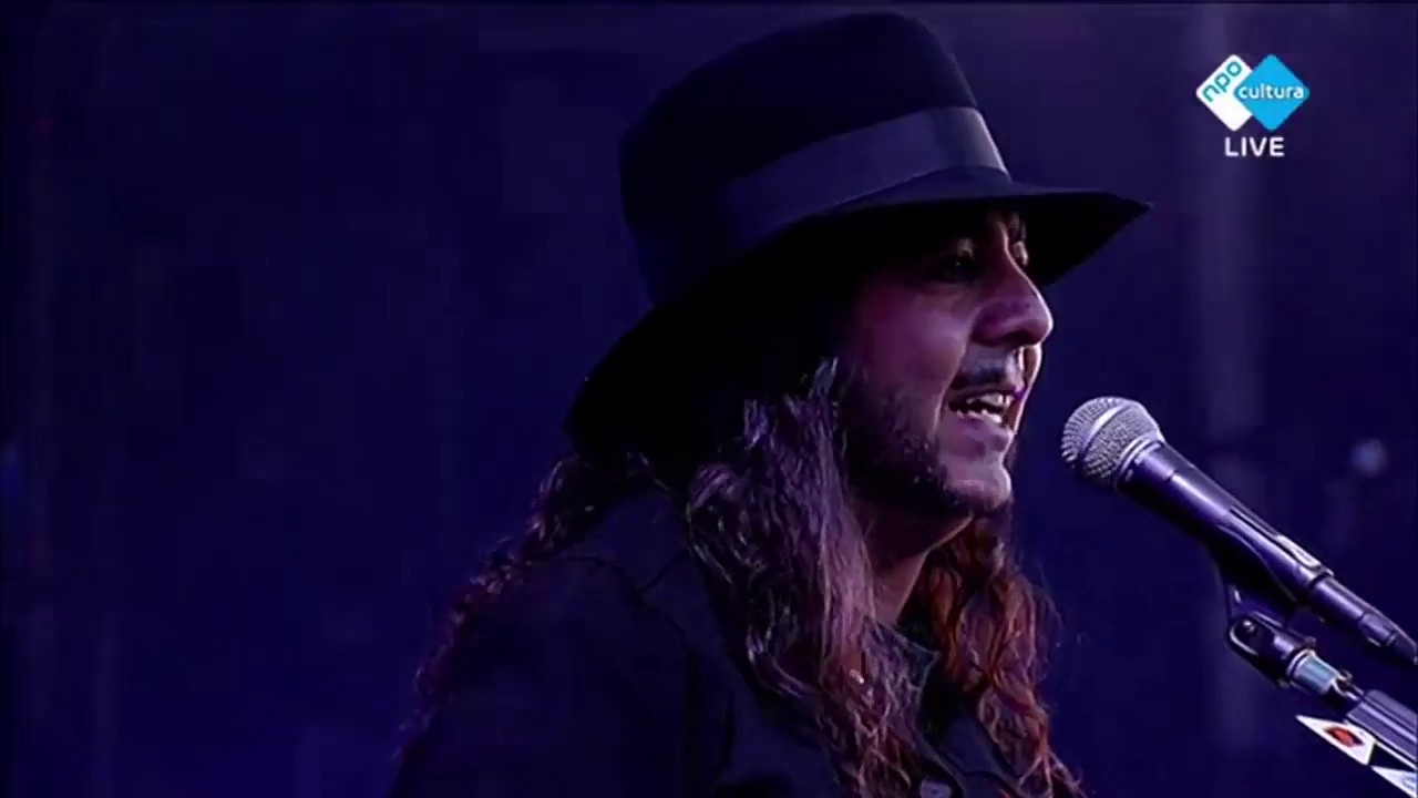 System Of A Down Live Full Concert 2020 - YouTube Music