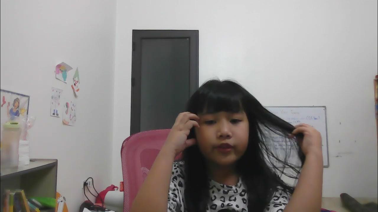 Review_week12 - YouTube