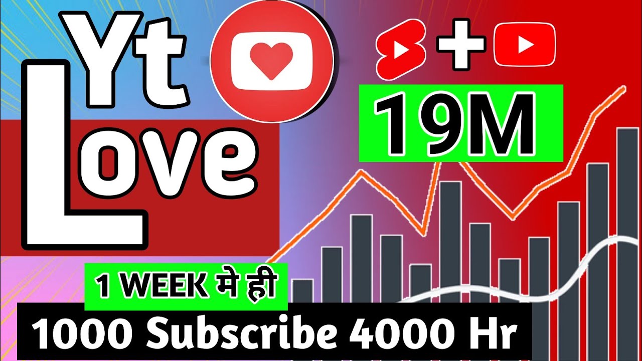 yt love app se subscriber kaise badhaye| Yt love app kaise use kare | yt love app | #Samrat Tech ...